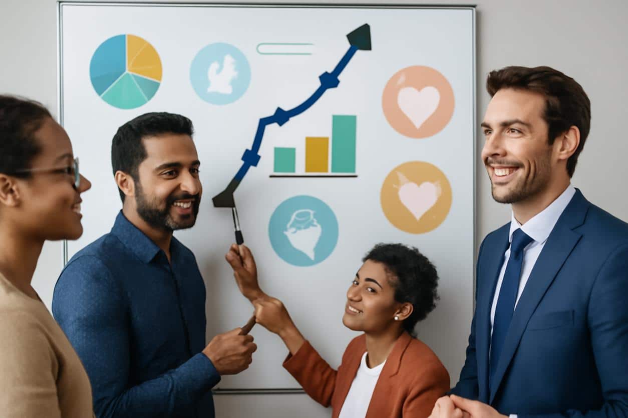 Strategic Talent Development Playbook for HR Leaders - Pinnacle ...