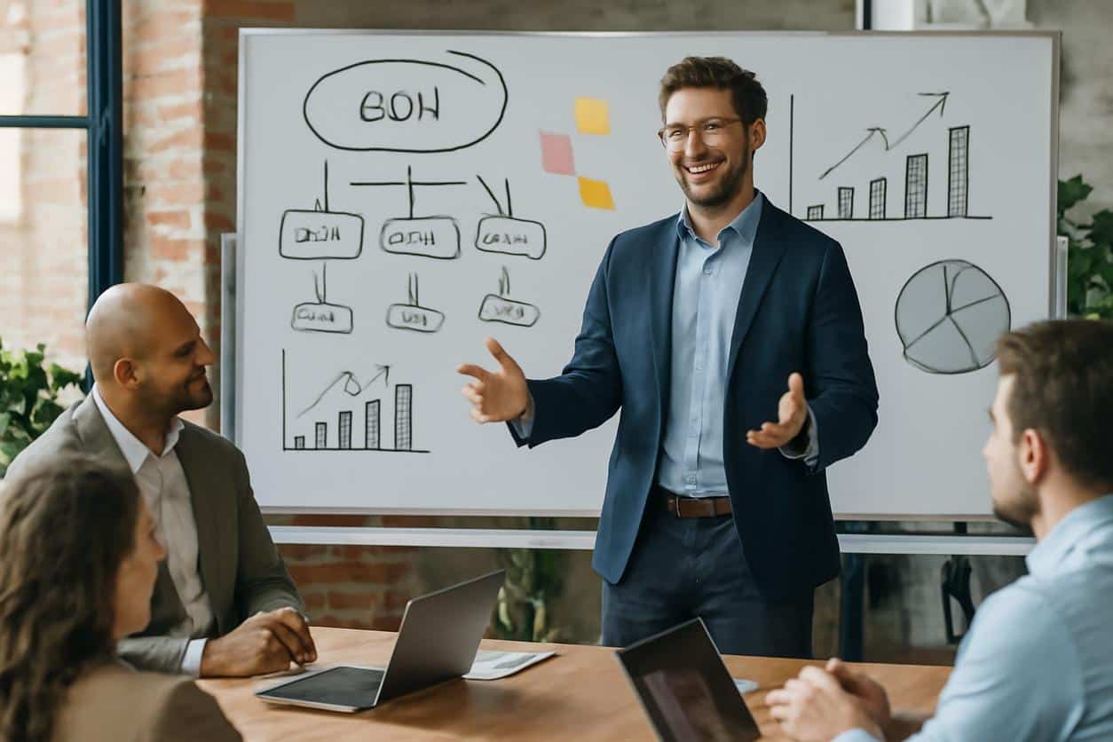 Performance Coaching: Practical Frameworks for Leaders - Pinnacle ...